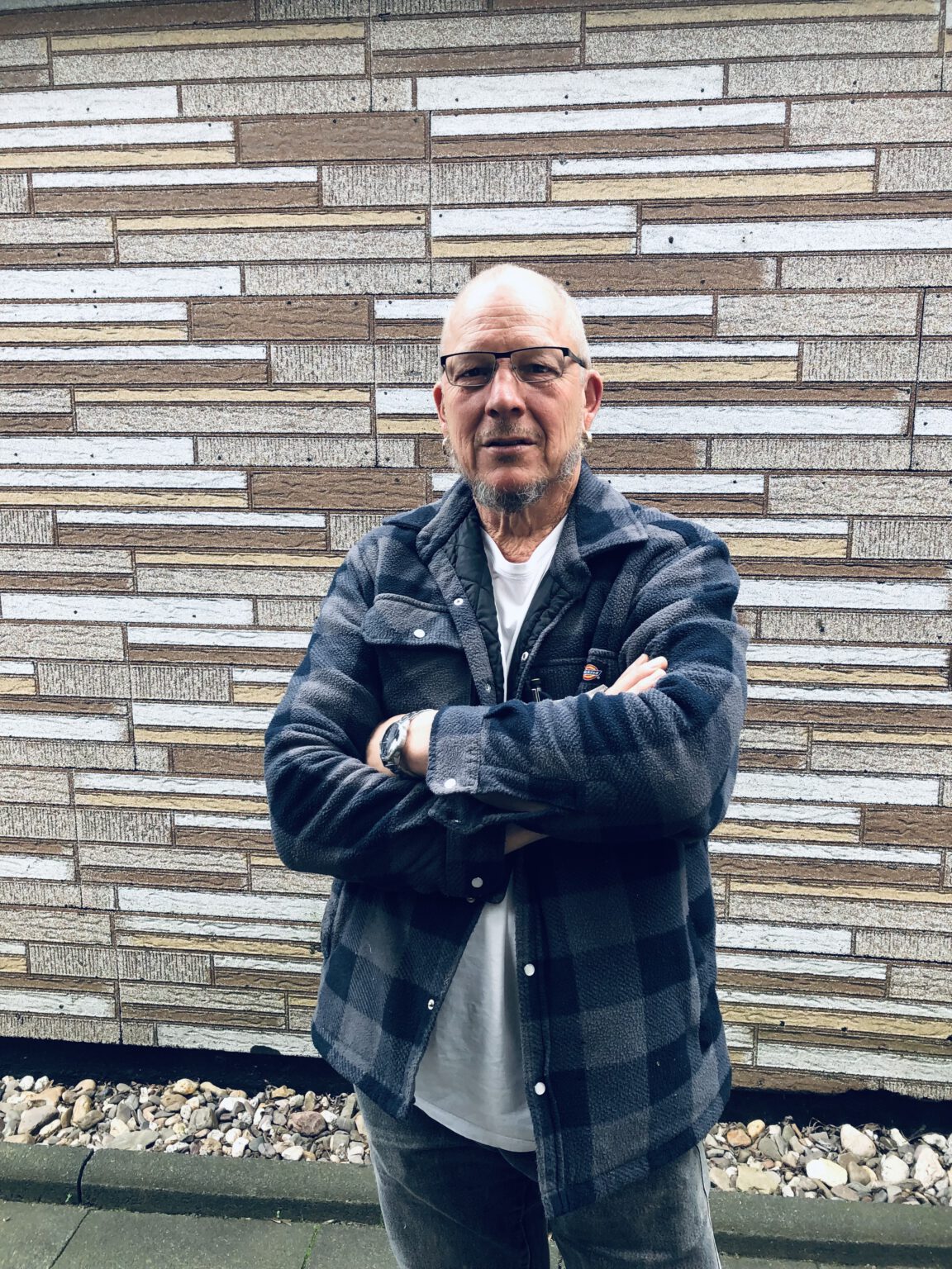 KGV Remscheid Reinshagen – Spaß am kleingärtnern